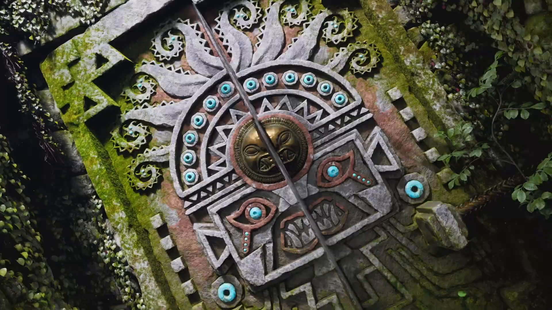 It turns out the new Tomb Raider game is actually two upcoming titles ...