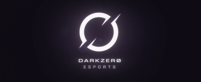 DarkZero has signed an Apex Legends team