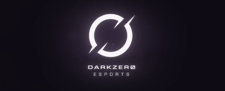 DarkZero has signed an Apex Legends team