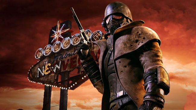 Fallout: New Vegas screenwriter returns to Obsidian in new role - - Gamereactor