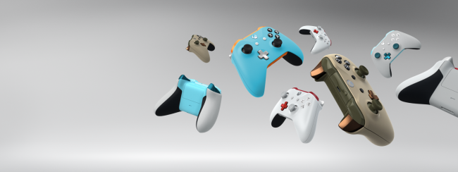 The Gamer's Christmas Wish List - - Gamereactor
