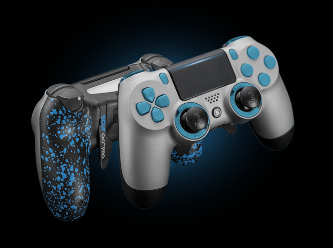 The Gamer's Christmas Wish List - - Gamereactor