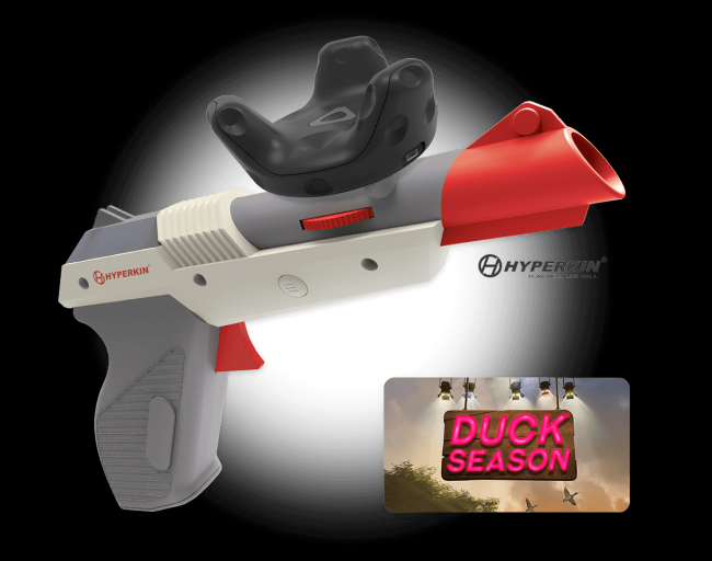 The Gamer's Christmas Wish List - - Gamereactor