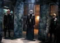 Hellraiser: Deader - Gamereactor UK