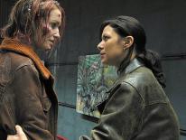 Hellraiser: Deader - Gamereactor UK