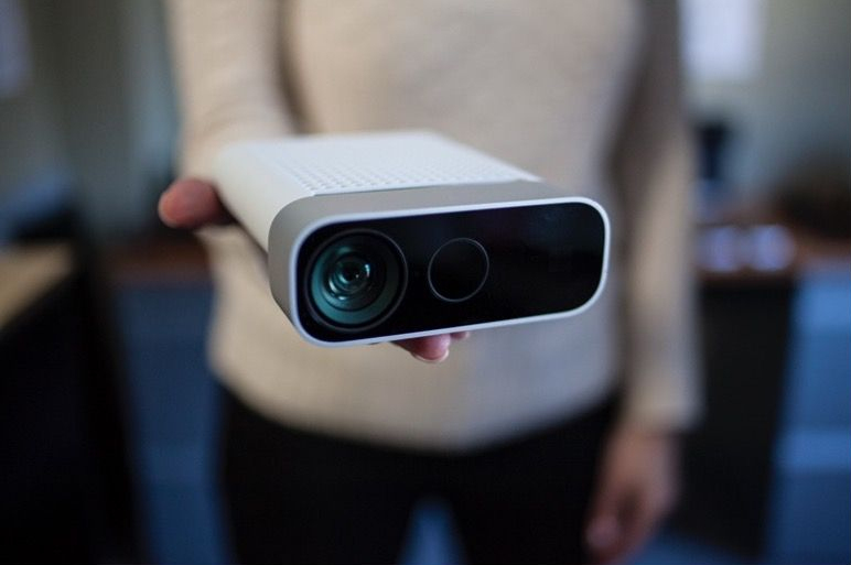 Kinect killed off again in what seems to be the ultimate blow ...