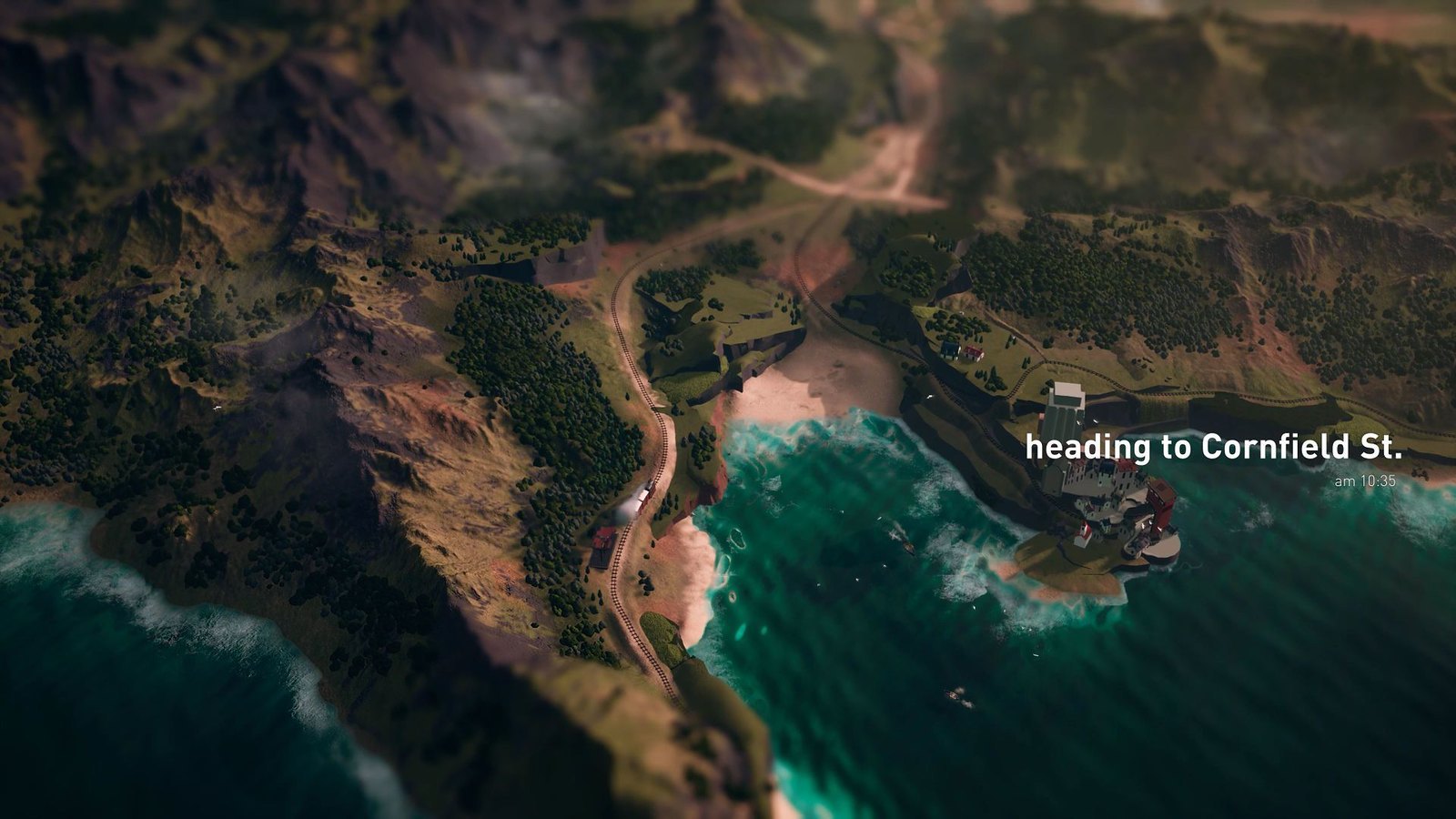 Little Devil Inside - Gamereactor UK