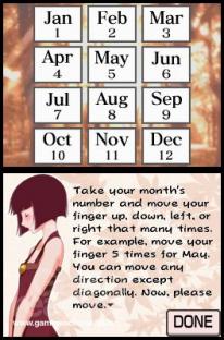 Magic Made Fun - Gamereactor UK