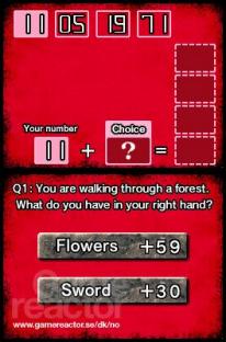 Magic Made Fun - Gamereactor UK