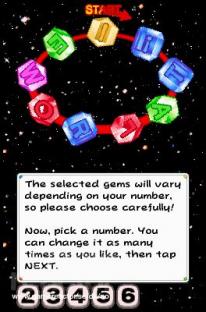 Magic Made Fun - Gamereactor UK