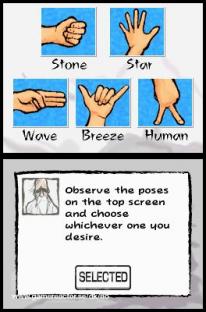 Magic Made Fun - Gamereactor UK