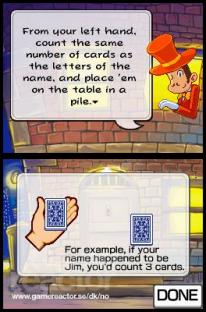 Magic Made Fun - Gamereactor UK