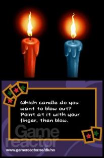 Magic Made Fun - Gamereactor UK