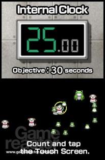 Magic Made Fun - Gamereactor UK