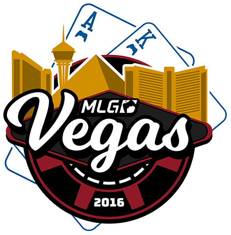 MLG Vegas announced - Overwatch - Gamereactor