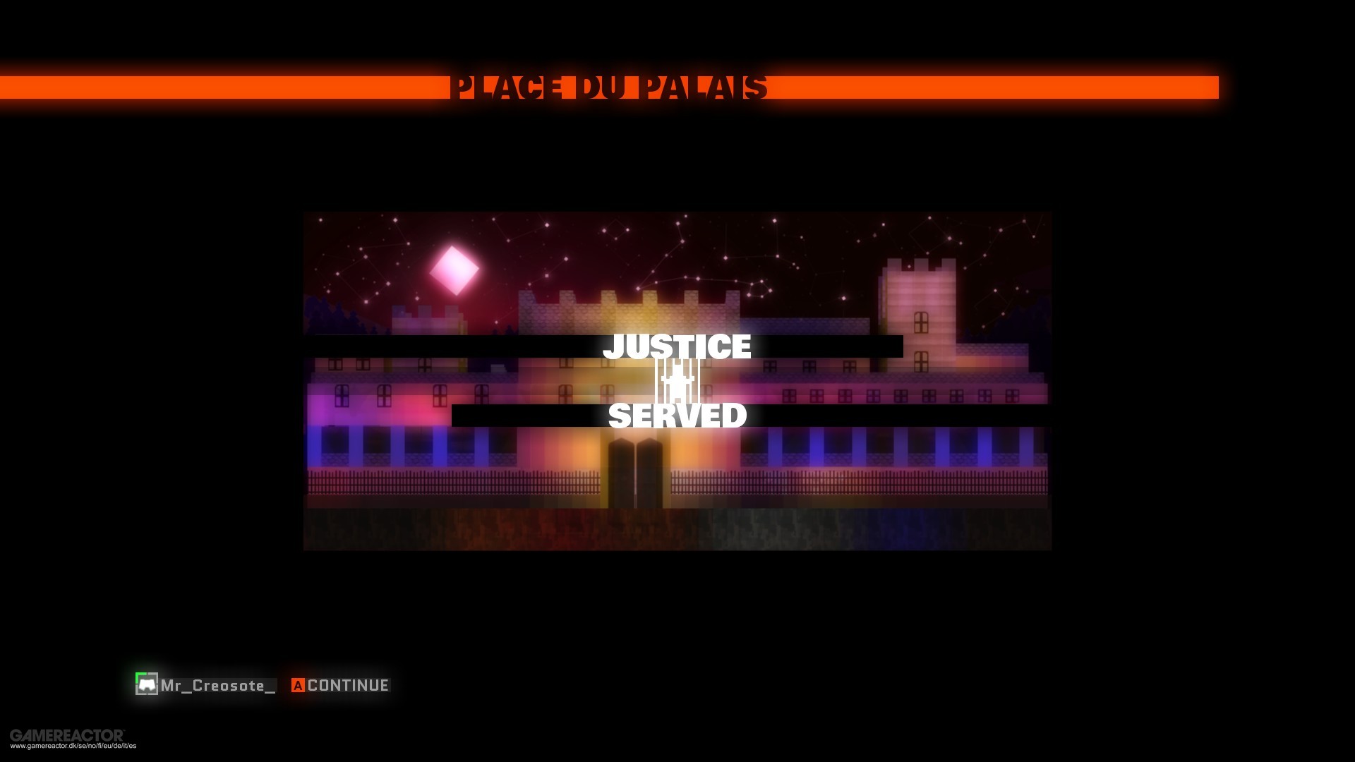 Monaco: What's Yours is Mine Review - Gamereactor