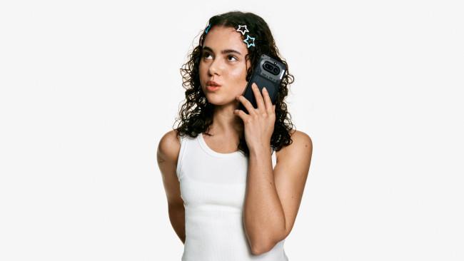 Nothing phone's budget brand CMF will not get a new phone this year ...