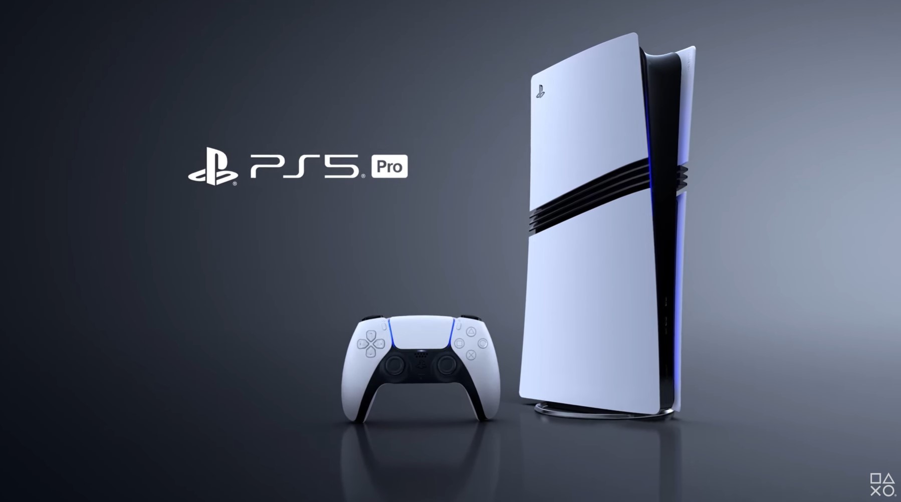 Analyst expects Sony to raise PlayStation 5 prices even further ...
