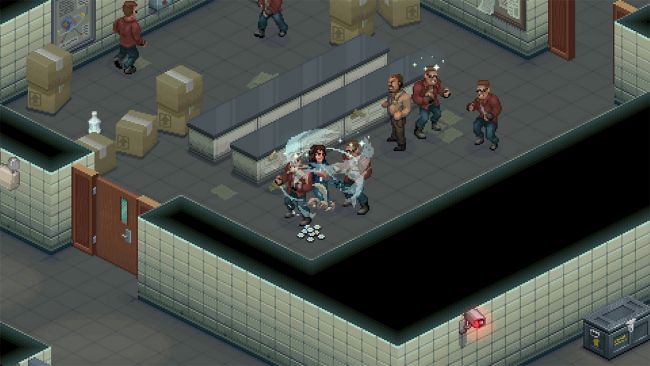 Stranger Things 3: The Game launches same day as the series