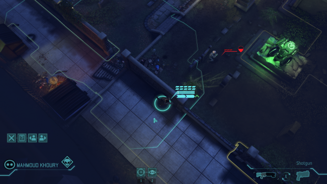 Xcom: Enemy Unknown - Review