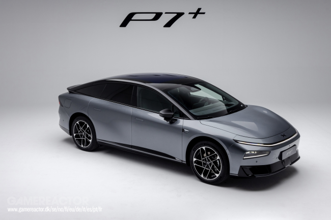 Ny report shows minimal battery degradation in EV's that have driven ...