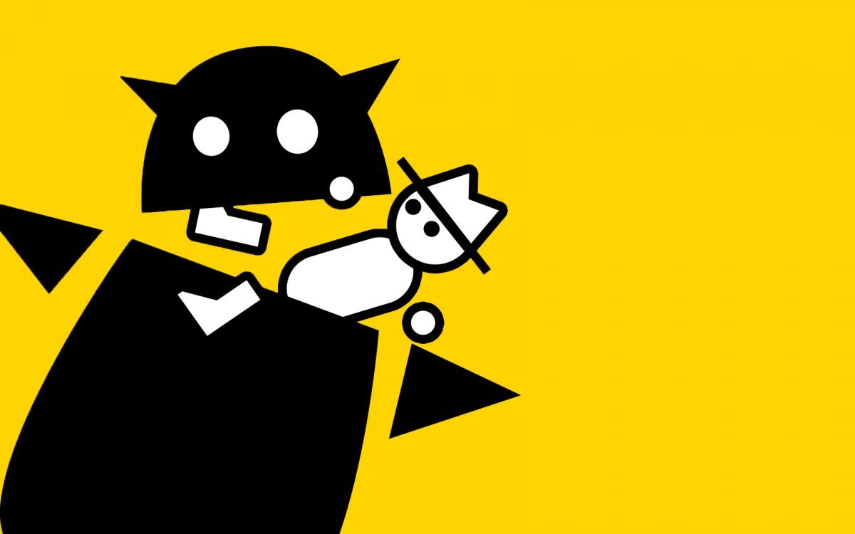 Zero Punctuation is over after 16 years - - Gamereactor