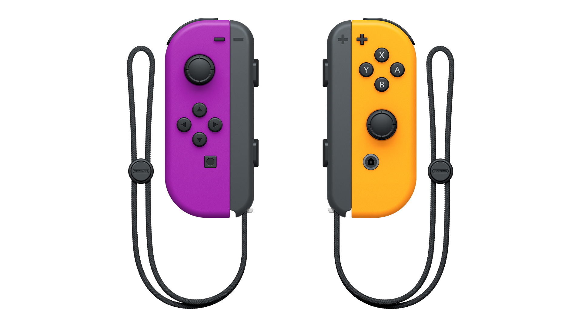 There is a way to completely turn off Joy-Cons to preserve the battery ...