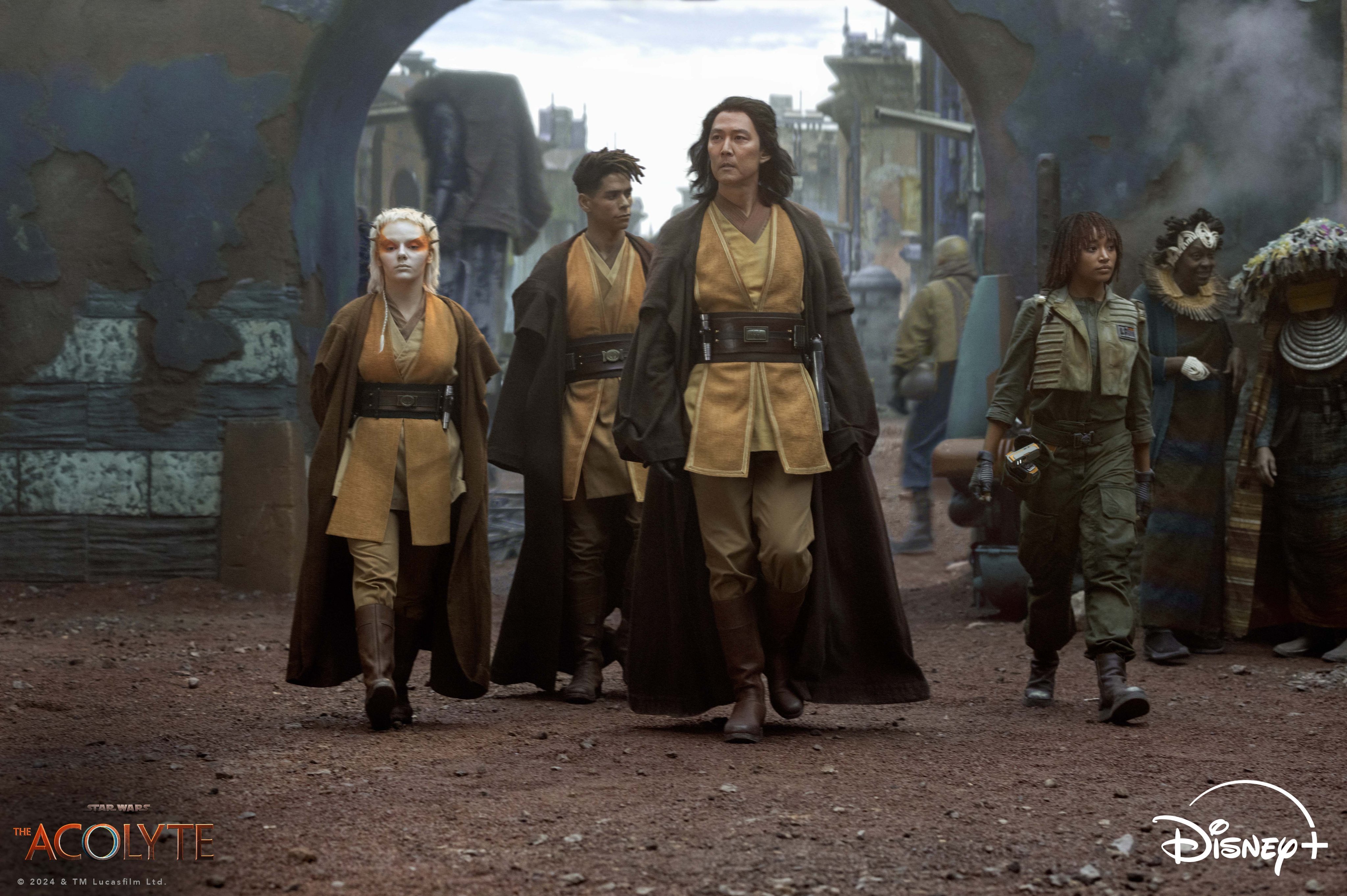 Alex Hopley - Journalist Profile - Intelligent Relations