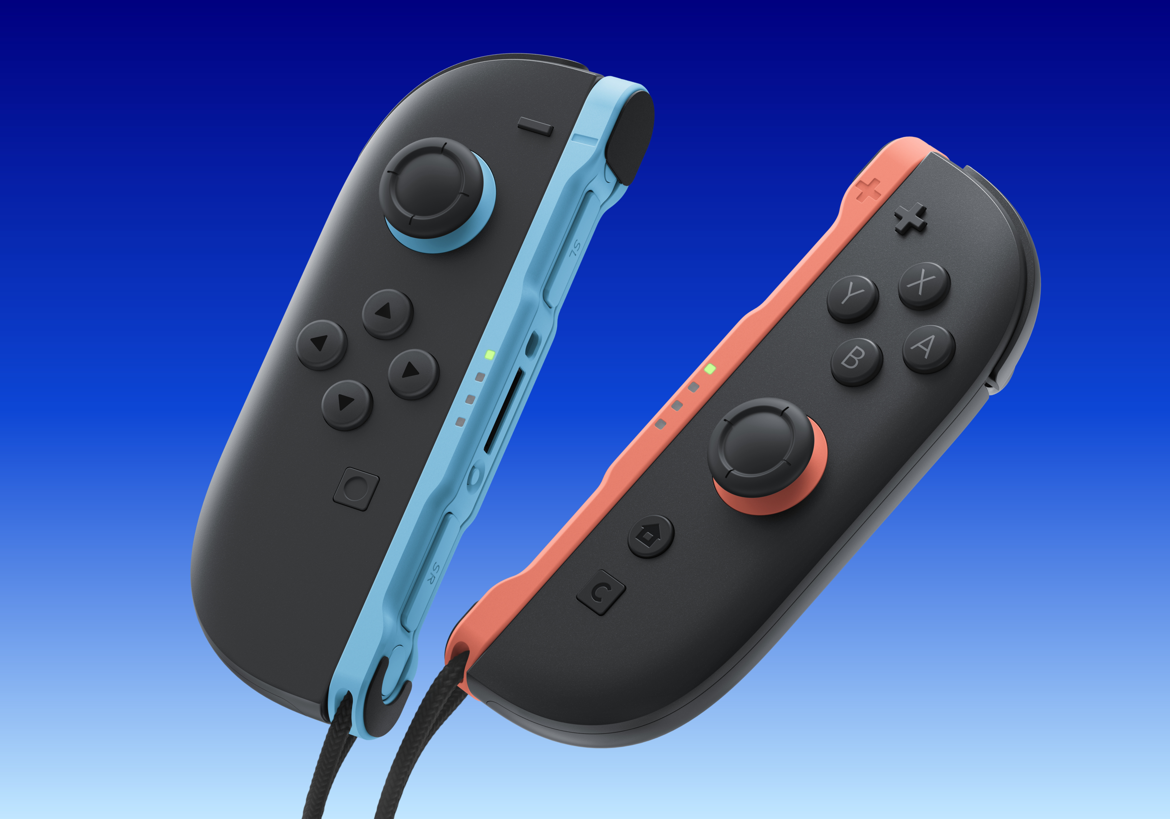 Nintendo ramps up Switch 2 production with help from Samsung ...