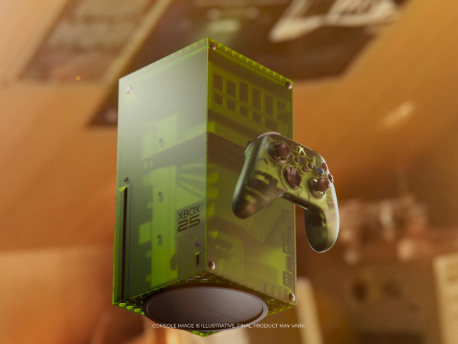Xbox's new strategy raises more questions than it answers - - Gamereactor