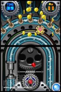 Actionloop - Gamereactor UK