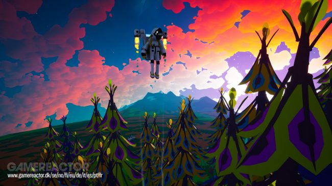 System Era is now a Devolver Digital first-party studio - - Gamereactor