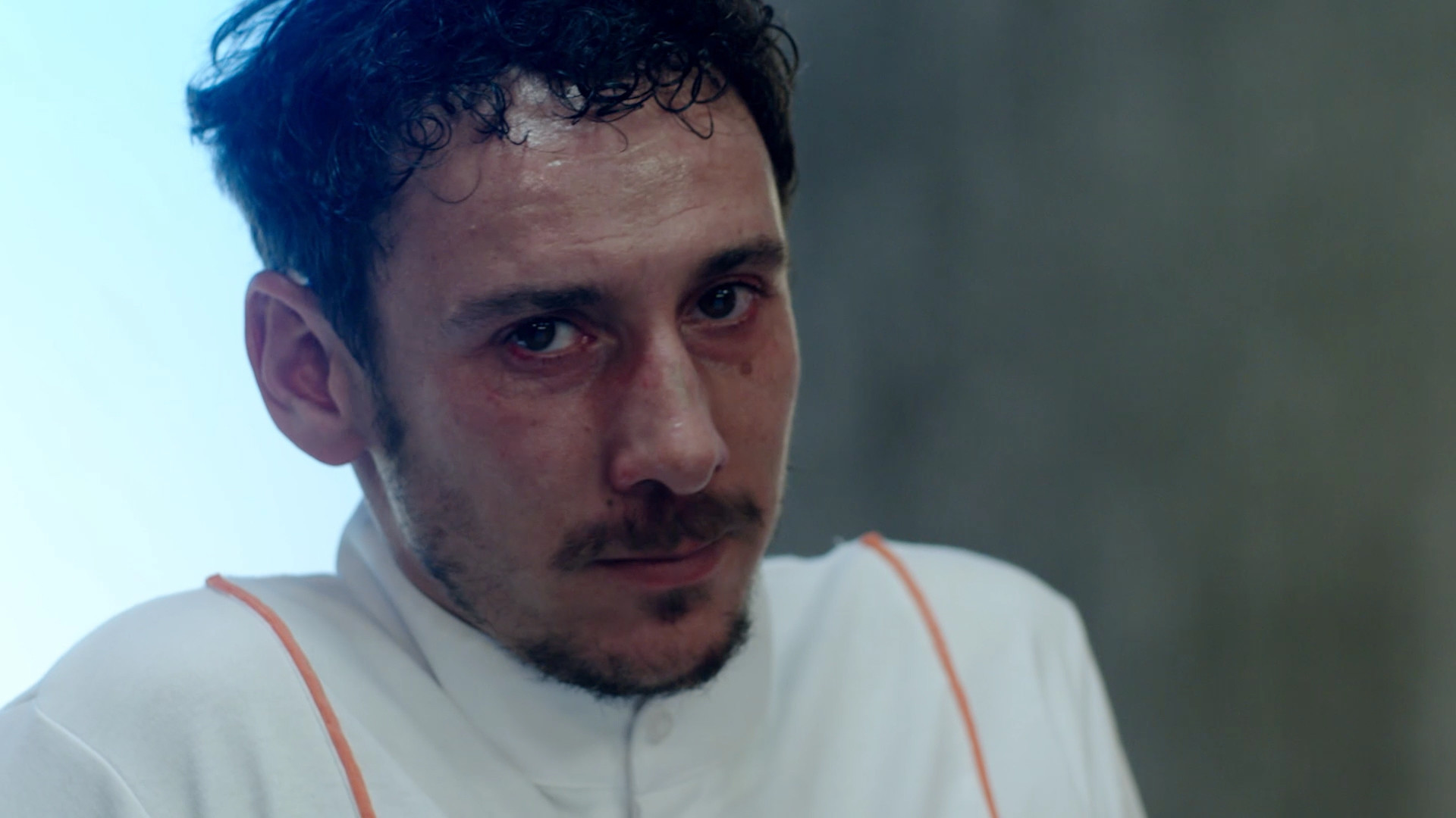 The Complex - Gamereactor UK