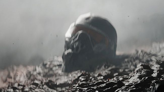 Crysis Next gameplay leaked online earlier today - Crysis 4 - Gamereactor