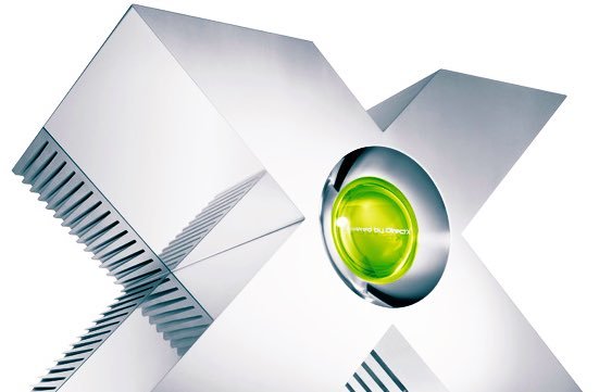 How about a mini console called Xbox Mini? - - Gamereactor