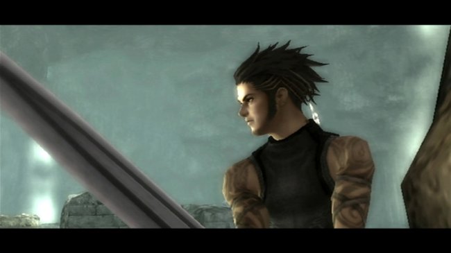 The Last Story Review - Gamereactor