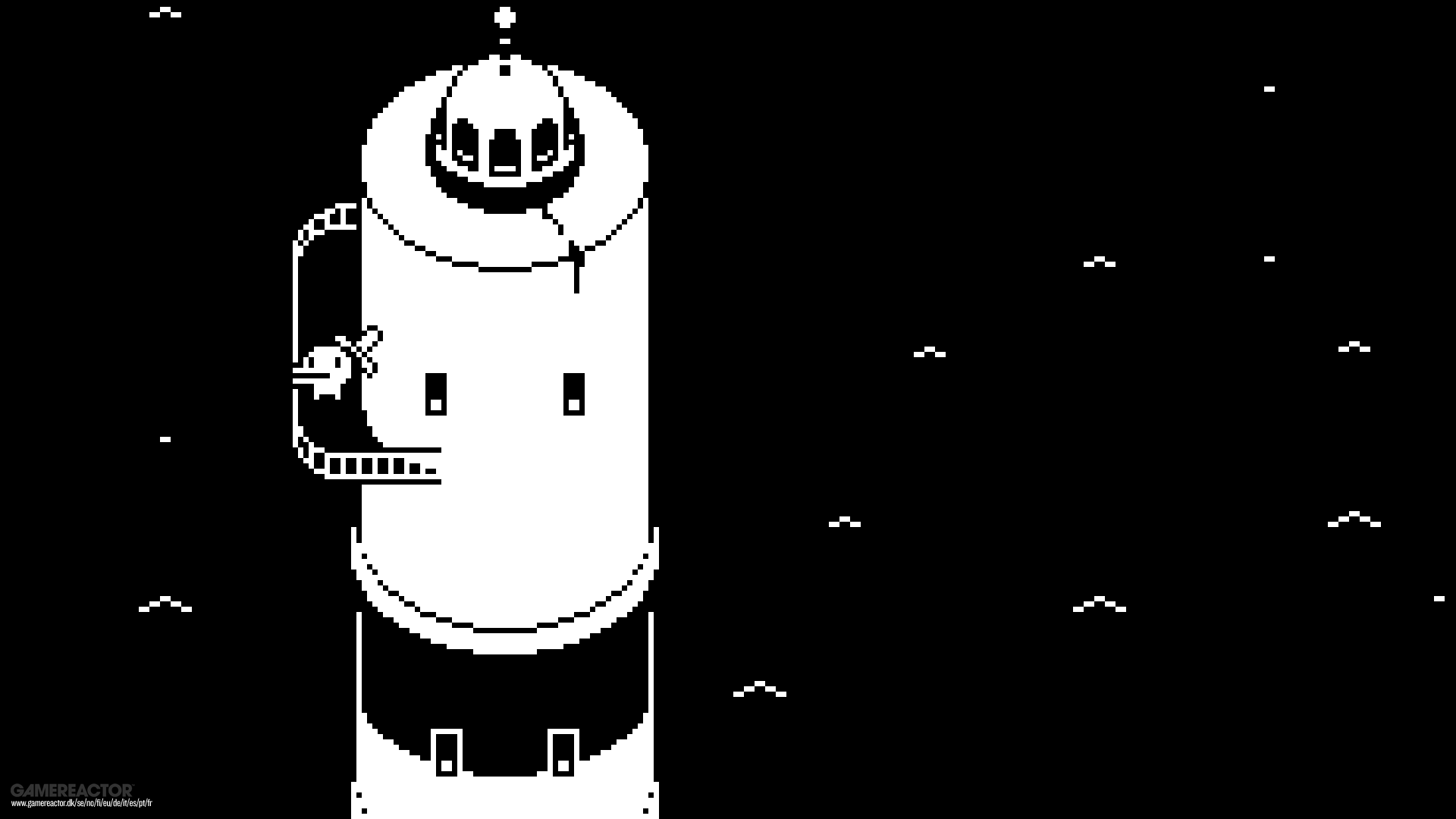 Minit, The Messenger, and more get physical releases