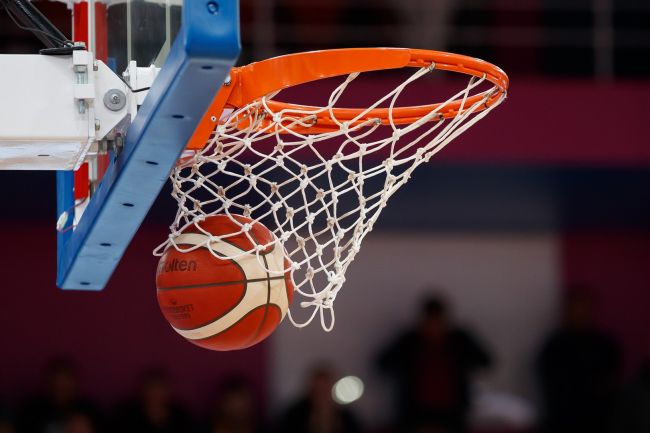 NBA playoffs and play-in: bracket and dates for the post season ...