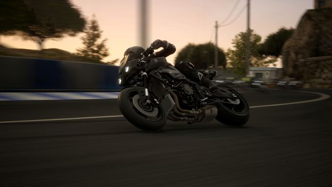 Ride 4 Review - Gamereactor