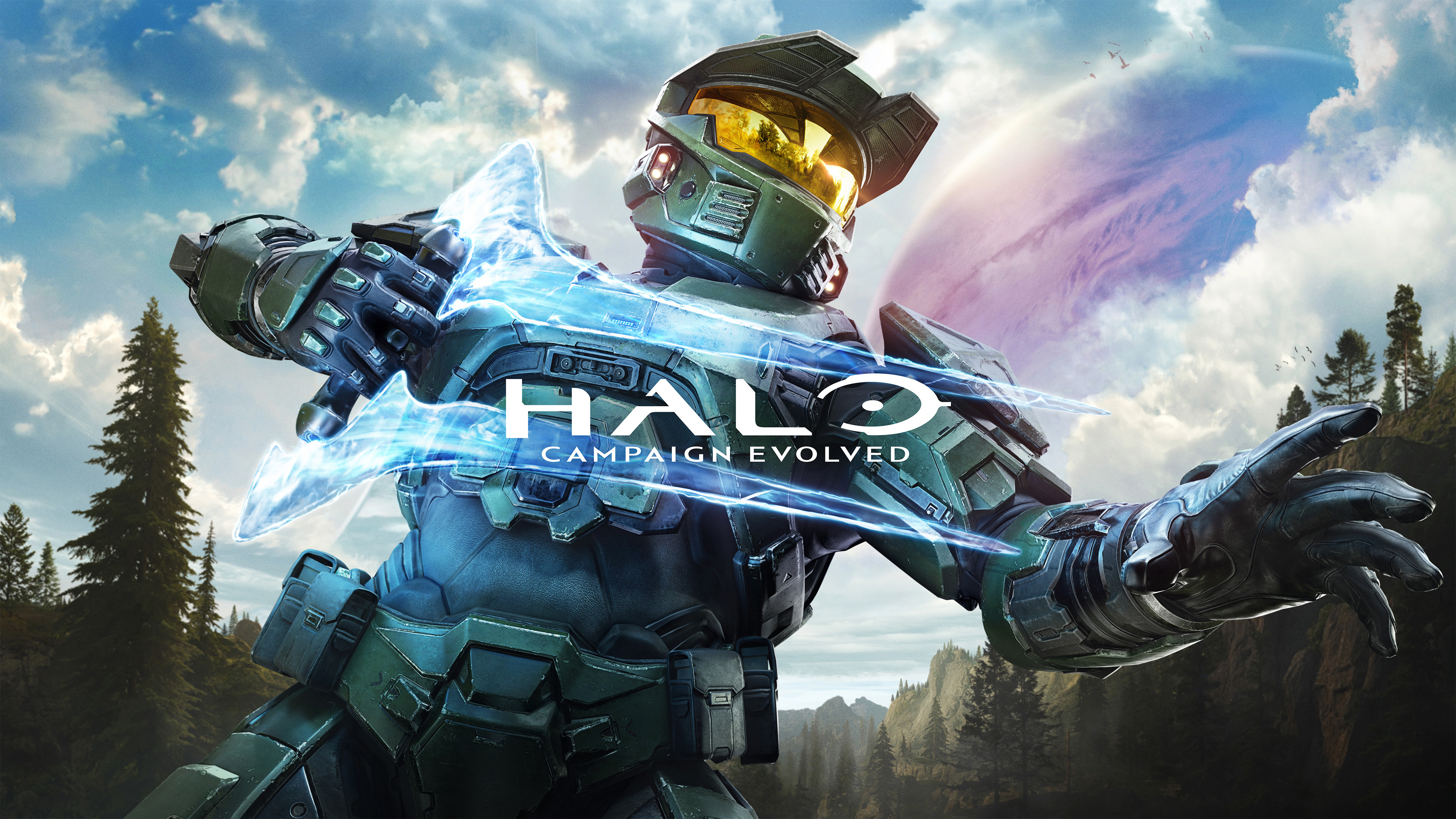 Rumour: Sony enraged after Xbox pulled PlayStation 5 Pro Halo trailer ...