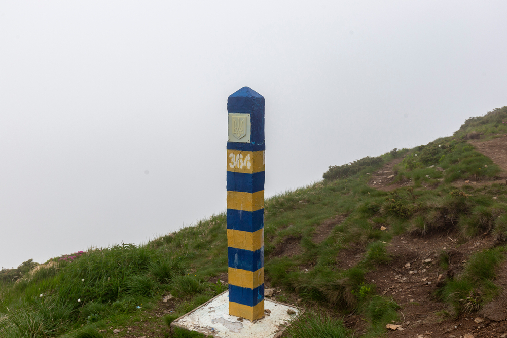 Romania scrambles combat aircraft after Russian drone breaches airspace ...