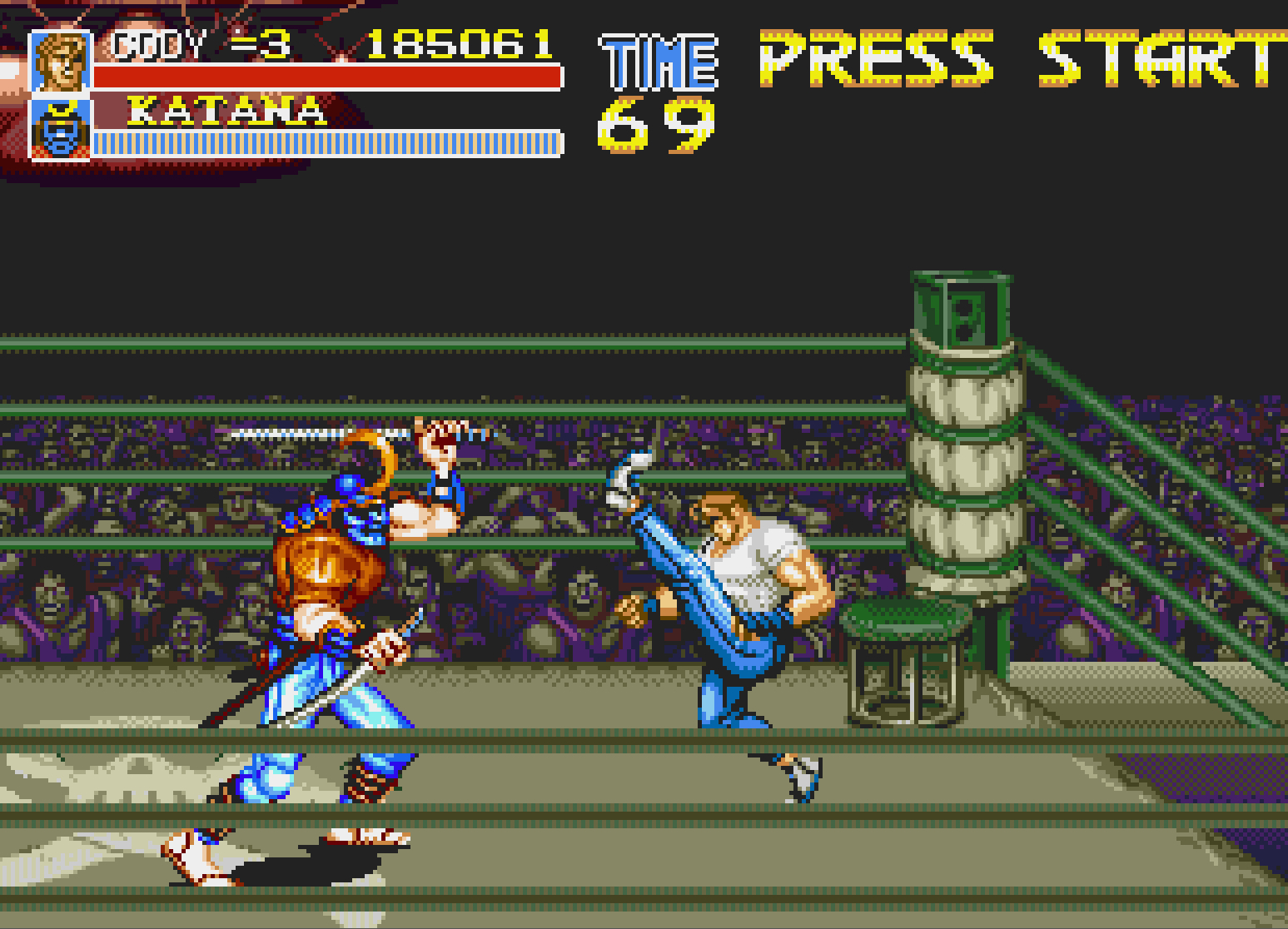 Sega CD's top five games - - Gamereactor