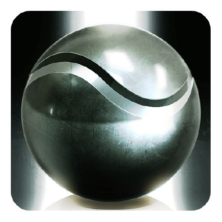 Speedball 2 Evolution - Gamereactor UK