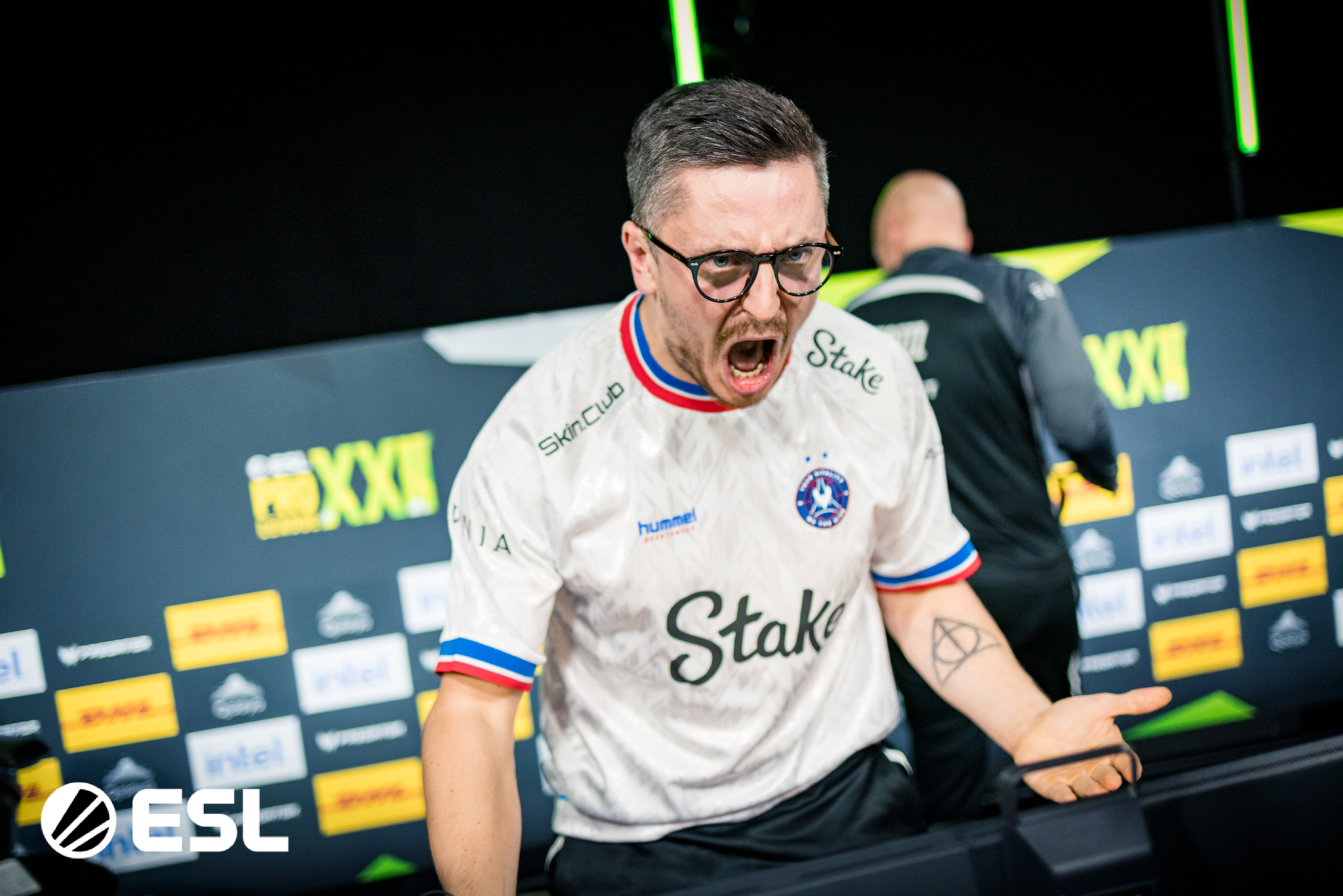 Team Vitality gets back on track with ESL Pro League: Season 22 victory ...