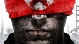 New map pack for Homefront