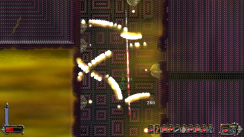 Windforge - Gamereactor UK