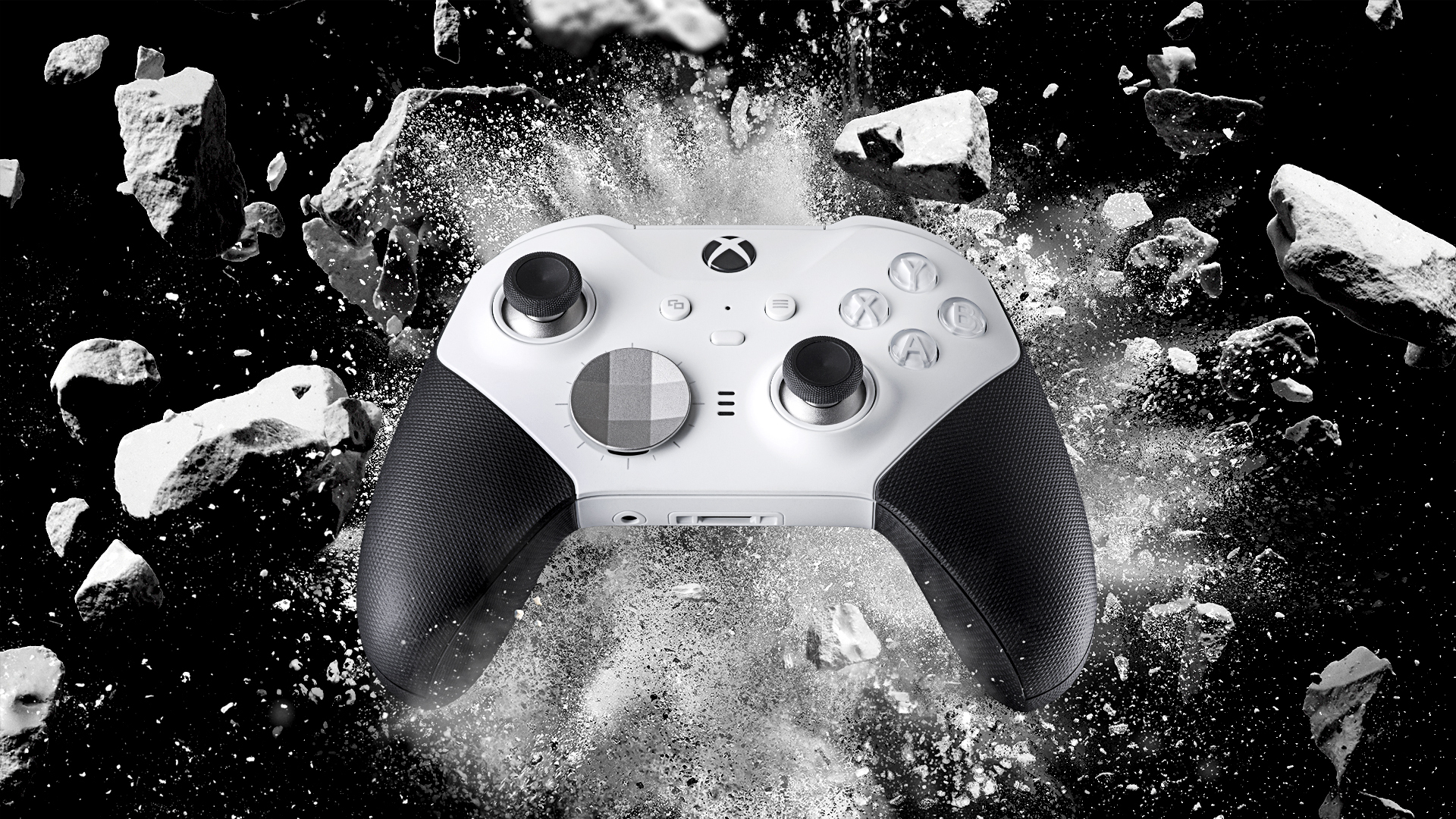 Microsoft will have their annual Xbox event this summer - - Gamereactor