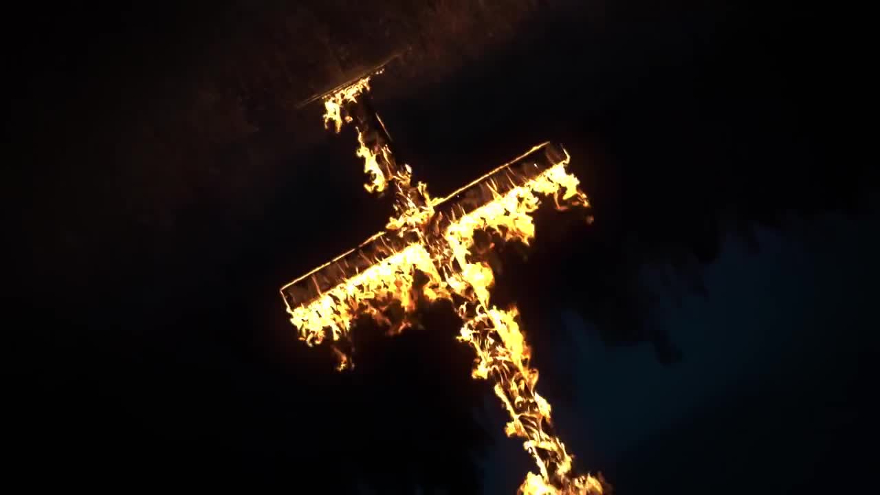 The Australian Outlast 2 will be the same as everywhere else