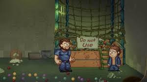 Here is the launch trailer for Five Nights at Freddy's: Into the Pit