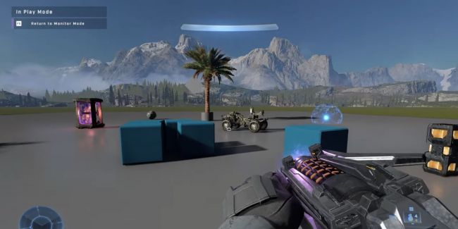 Halo's community backbone just snapped - And it might not recover ...